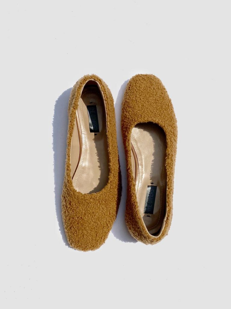 THE OTHERS - Інтернет магазин взуття